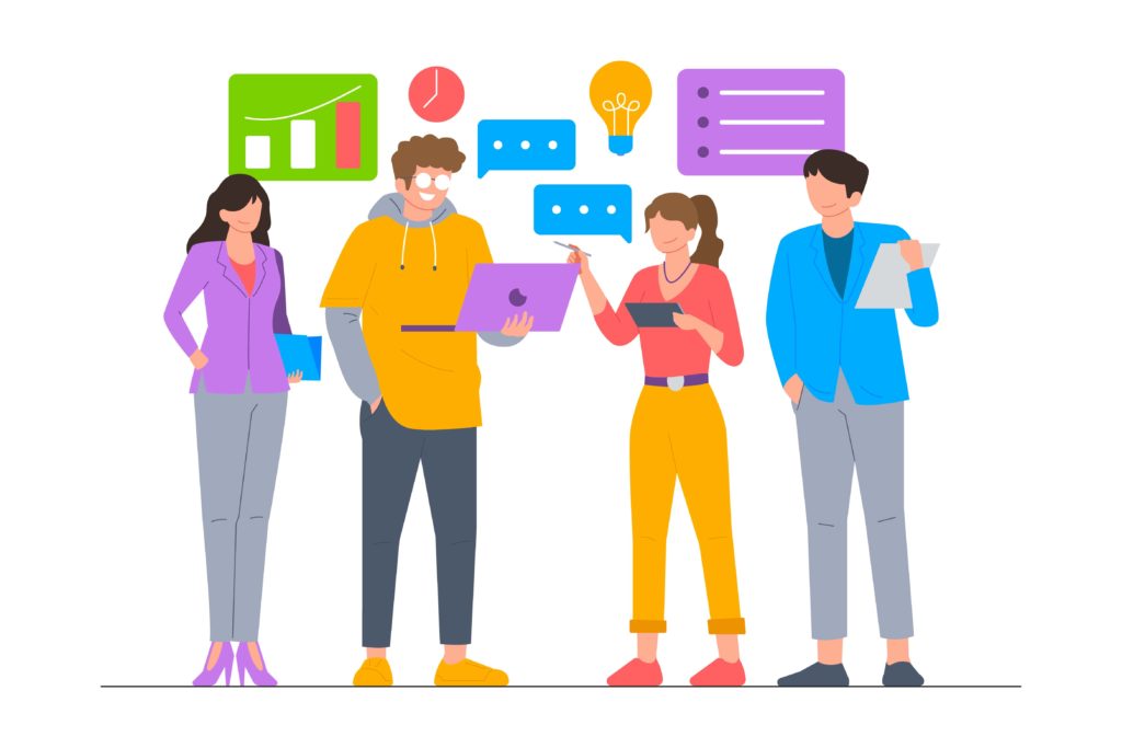 Resource Optimization - Audit Prodigy